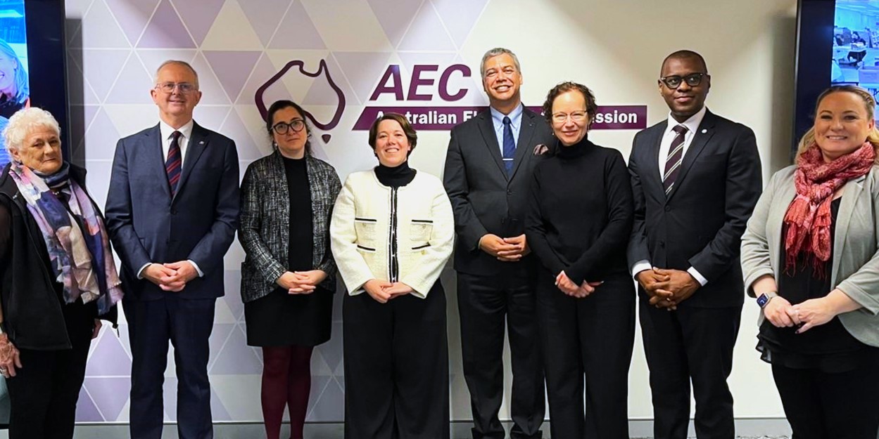 BRIDGE Partner meeting – BRIDGE